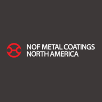 NOF Metal Coatings North America Inc. Login - NOF Metal Coatings North ...
